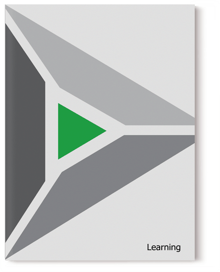 Tailored RTO Learning and Assessment Resources