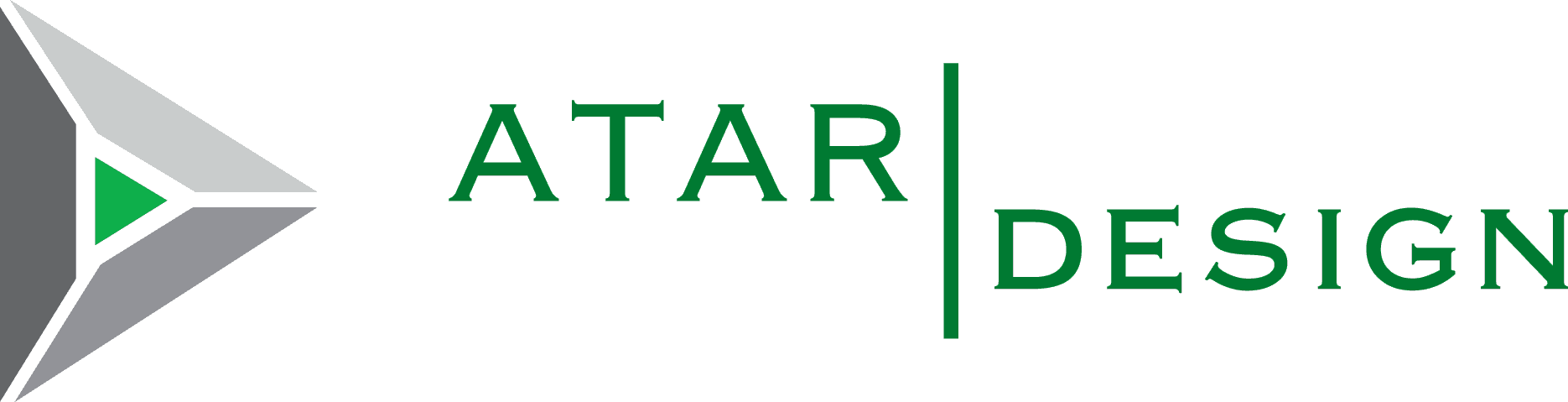 Cluster 1 Assessment Workbook – ATAR Resources Group